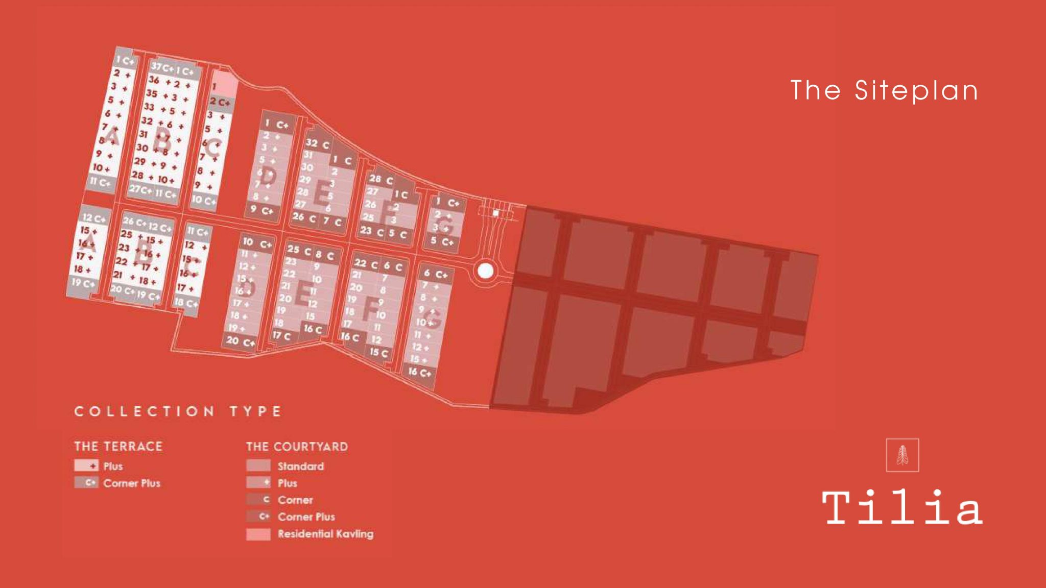 Shila at Sawangan ￨ Harga dan Pemesanan